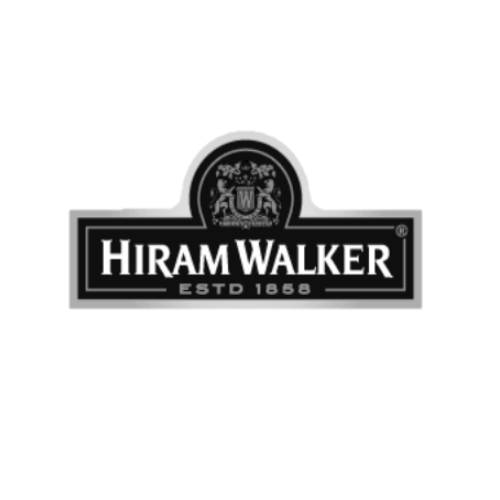 Hiram Walker - AdultBar