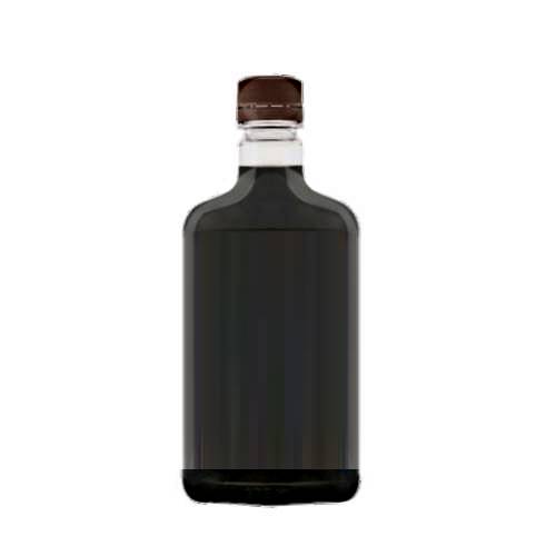 Brandy Coffee Cocktail Ingredient AdultBar brandy-coffee-cocktail-ingredient-adultbar