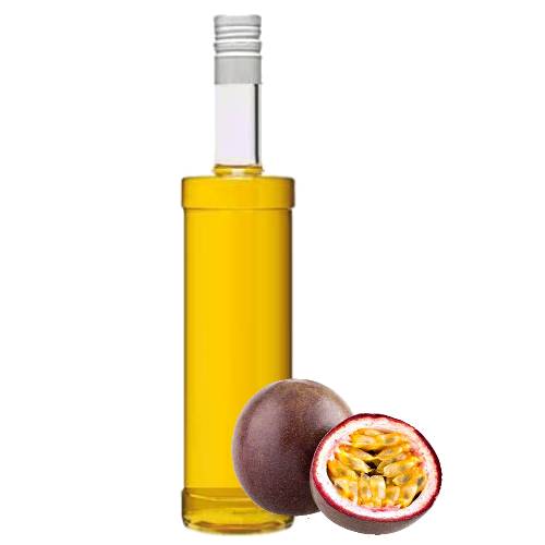 Passion Fruit Liqueur Cocktail Ingredient Adultbar